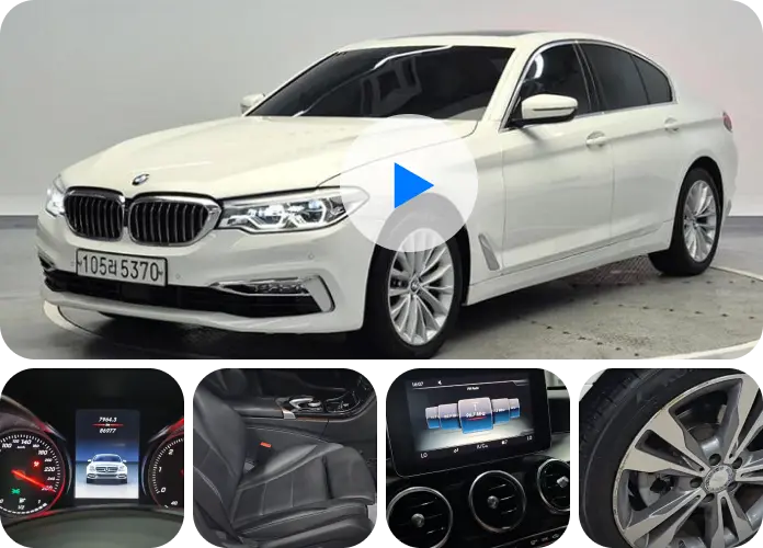 Autobell Global | Korean Used Cars